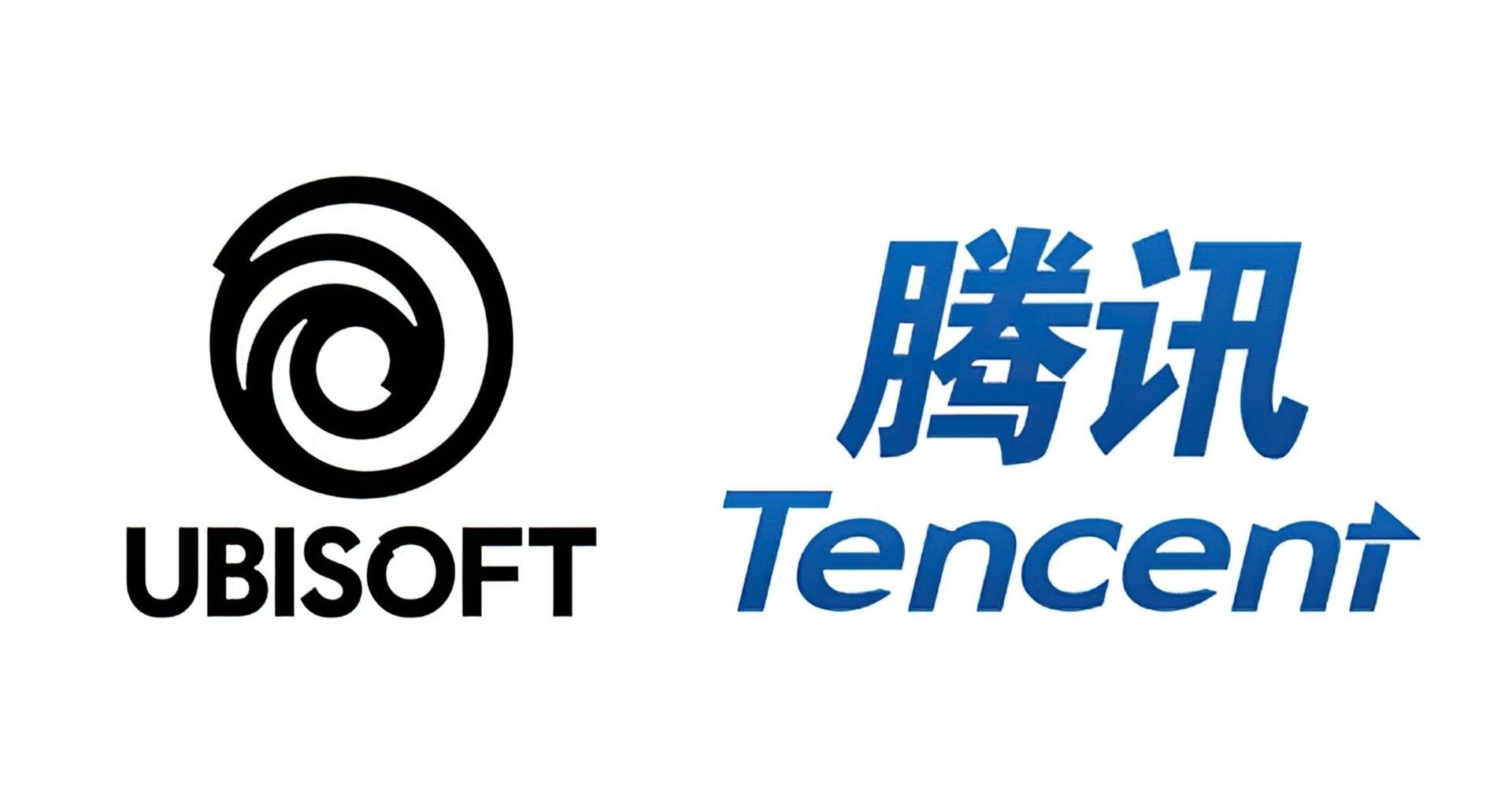 ตามคาด Ubisoft เปิดบริษัทใหม่โดยมี Tencent ถือหุ้น 25% เพื่อมาดูแลเกมใน ...