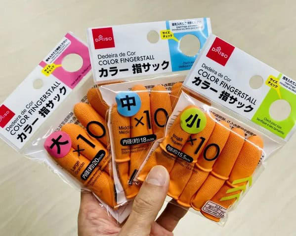 25 Smart Yet Simple Designs That Just Make Sense