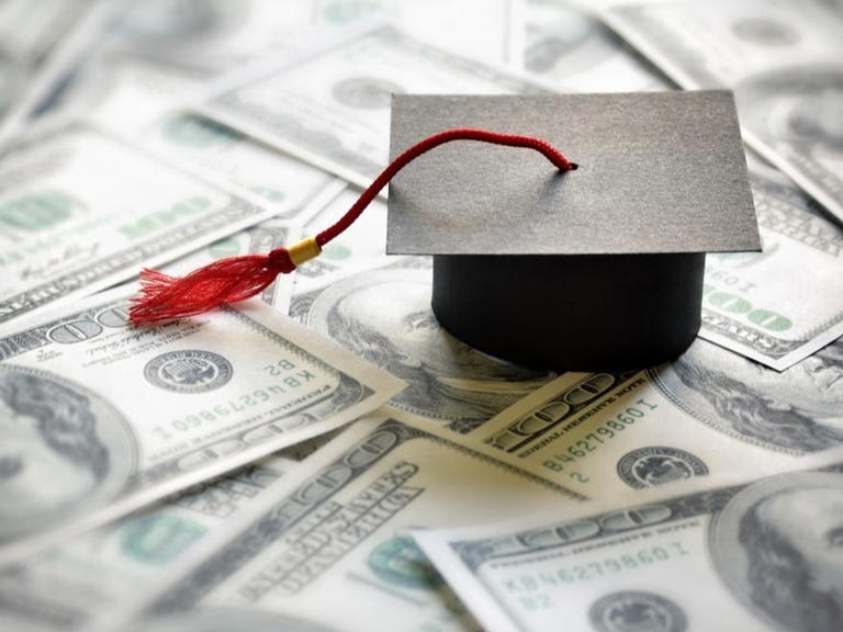 $1.5B Newark School Budget Proposed: See Early Details (VIDEO)