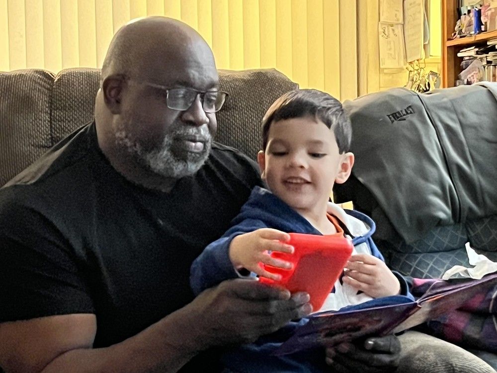 Davis: Family of 'lost' Grey Cup champ Jearld Baylis connecting with ...