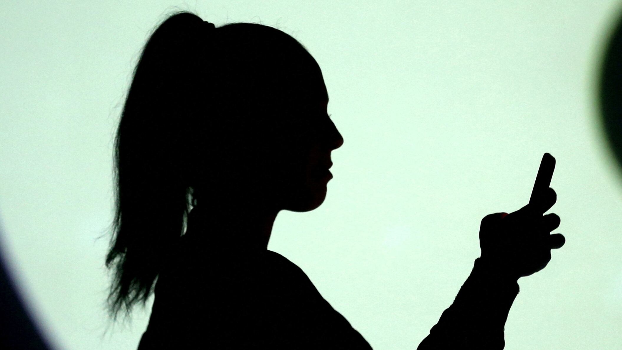 Signal warns of misinformation after Houthi attack plan revealed