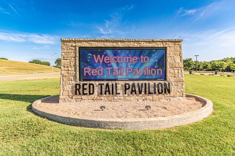 Feel the Magic of Plano Symphony Orchestra LIVE Under the Stars