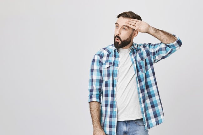 Panic averted: It was just a bug in Atop after all