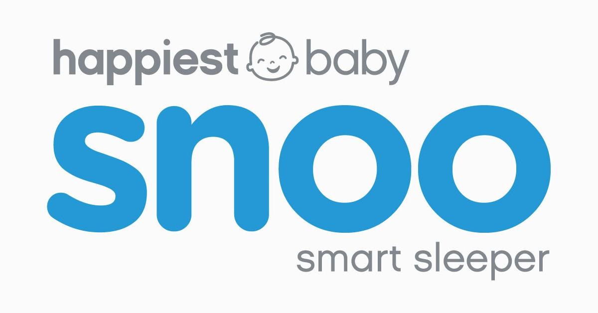 Instagram Post Adds Fuel to the SNOO Controversy Over Infant Loss