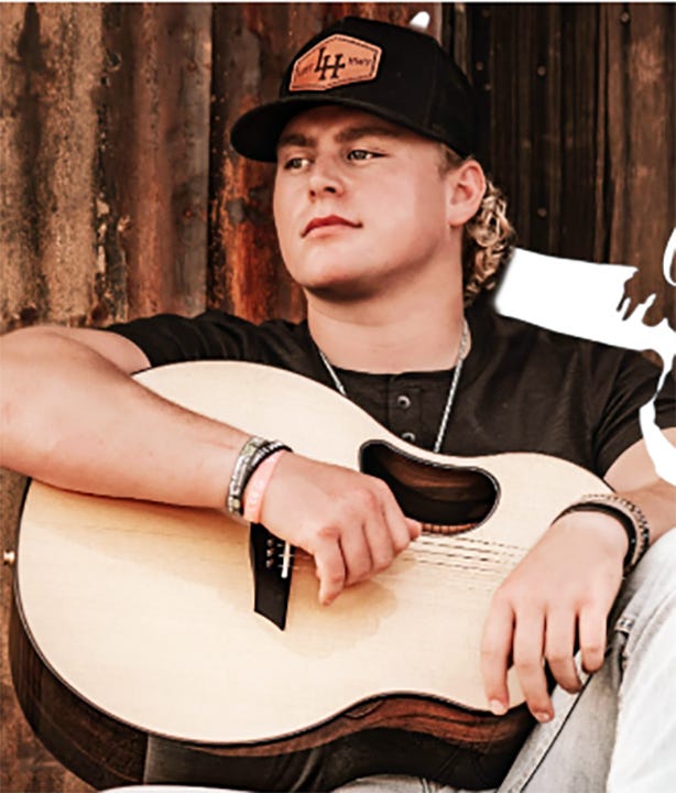 Admire art, take a bike ride, see some 'Kickass' films and more in ...