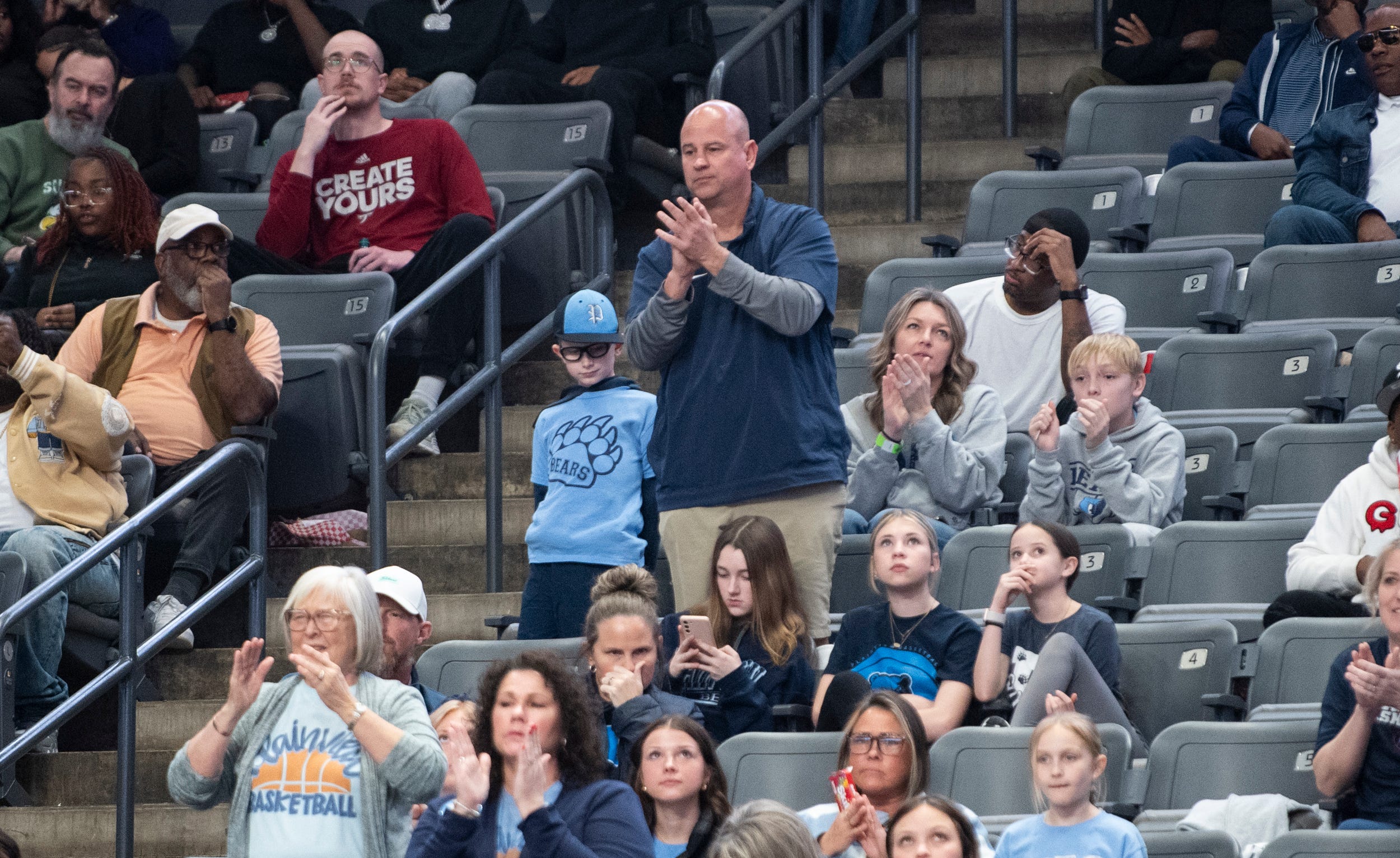 Former Tennessee football coach Jeremy Pruitt files lawsuit against NCAA