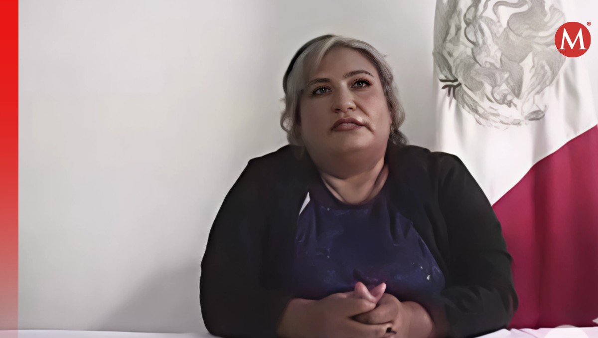 Muere Yanet Morales, ex presidenta de Apulco, tras un accidente vehicular