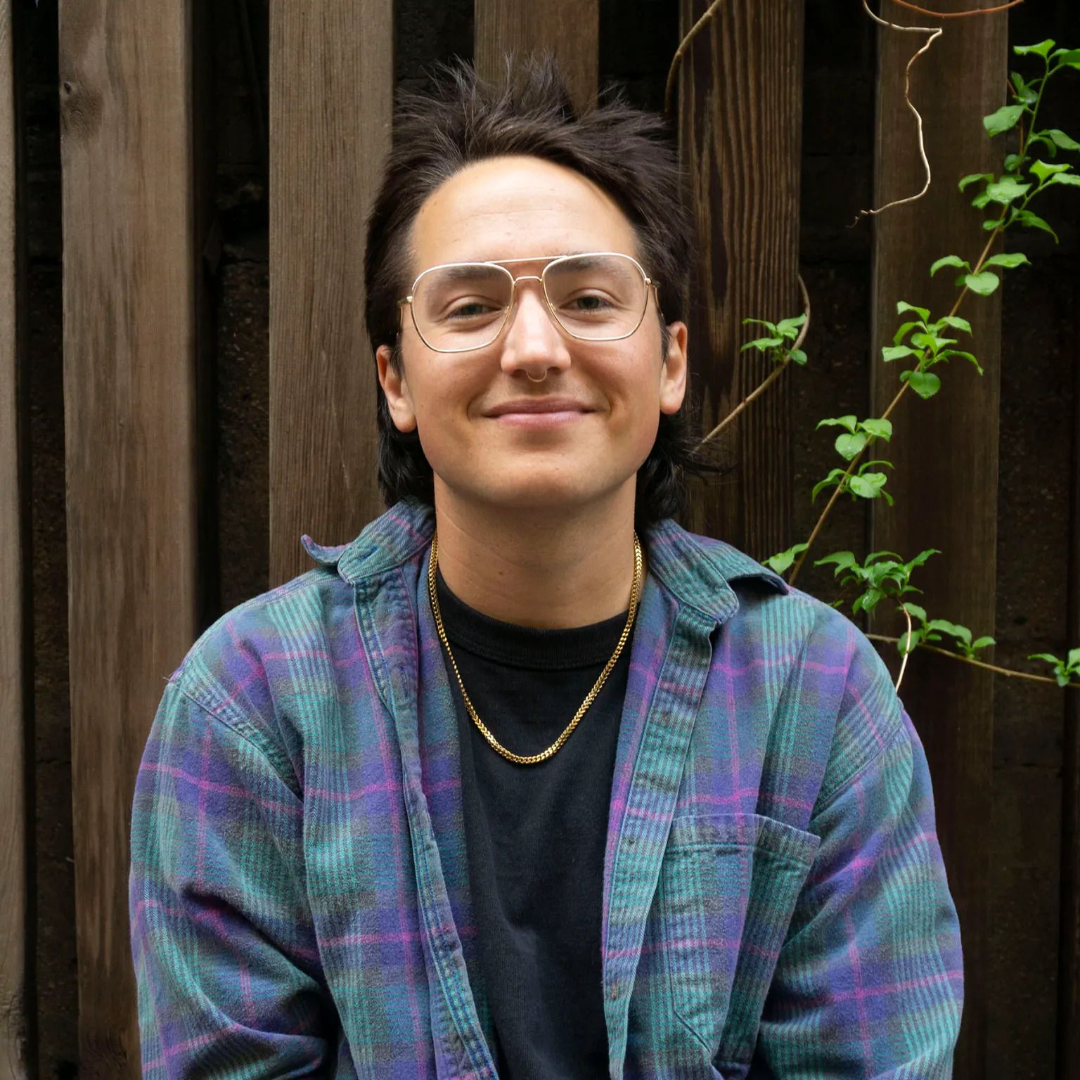 Elliot Page, Peppermint and Other Trans Icons Share the Movies That ...