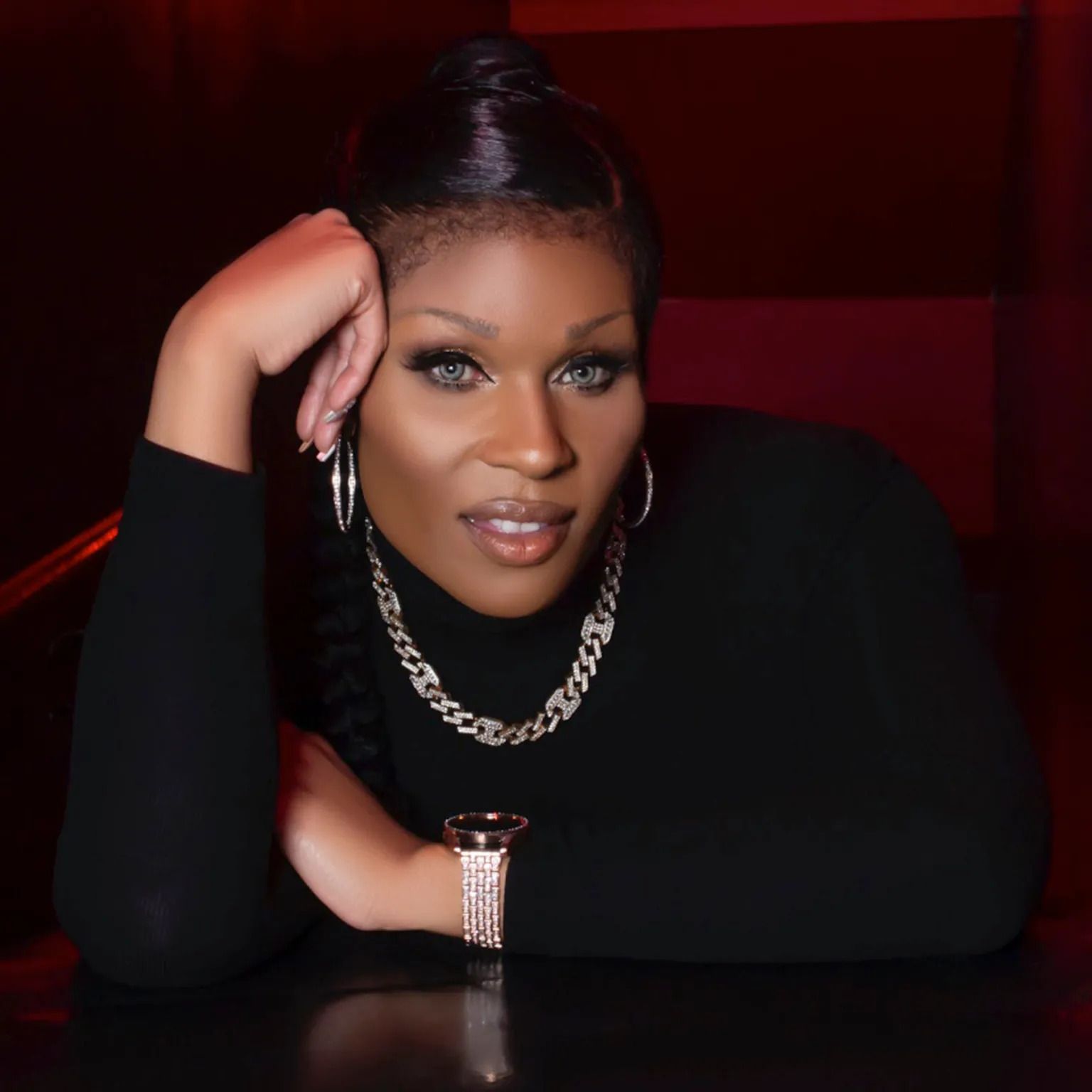 Elliot Page, Peppermint and Other Trans Icons Share the Movies That ...