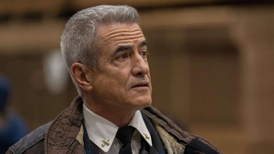 Chicago Fire season 13, episode 16 recap and review: "In the Rubble"