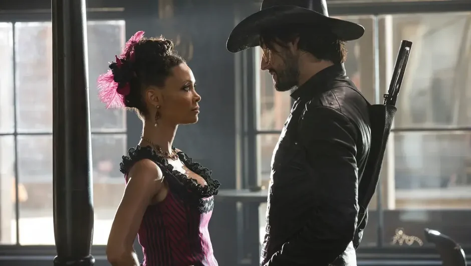 15 TV Shows That Are Too Boring to Finish