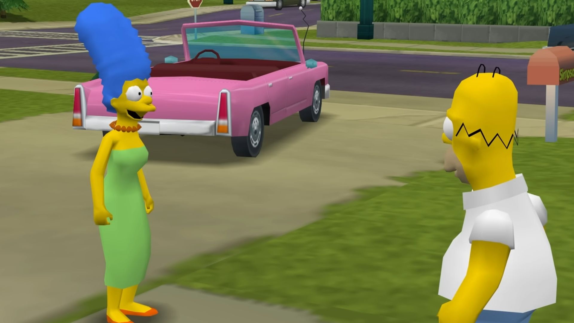 20 Incredible Games That Deserve A Sequel—But Never Got One