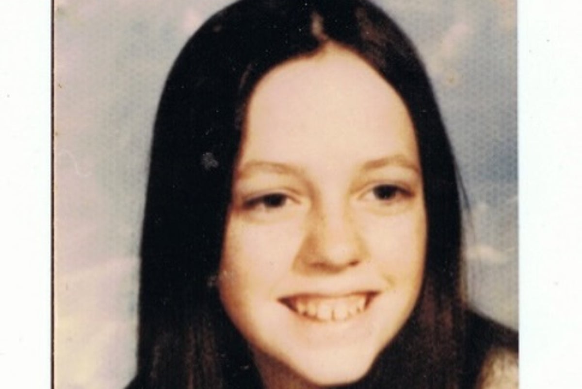 A teen girl’s skeletal remains were found in a California river 30 ...