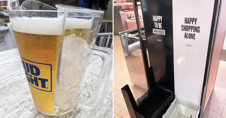 25 Smart Yet Simple Designs That Just Make Sense