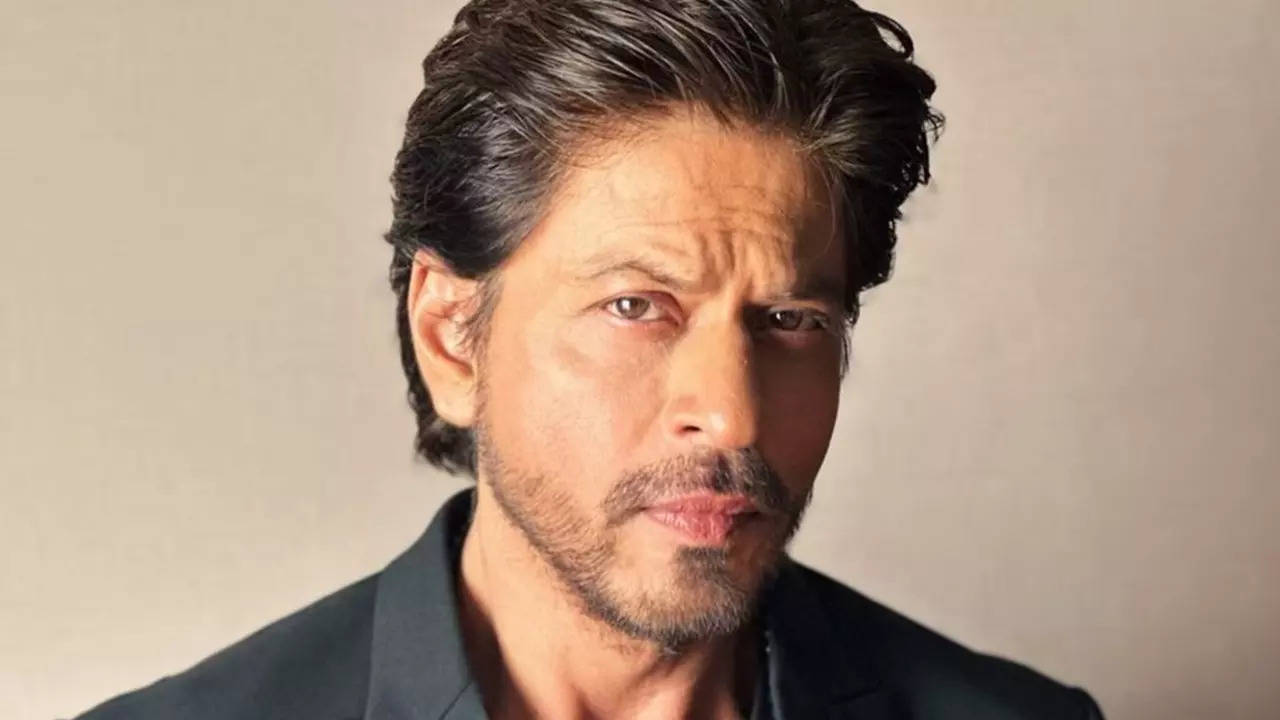Nearly 150 crore endorsements, a villa in Beverly Hills: All you need to know about Shah Rukh ...