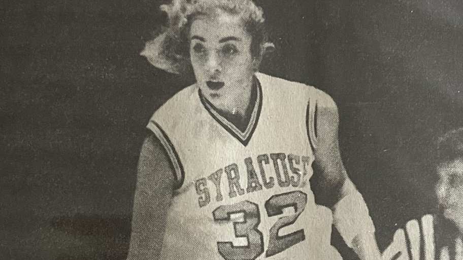 New York’s all-time leading scorer in girls basketball set for NFHS HOF ...