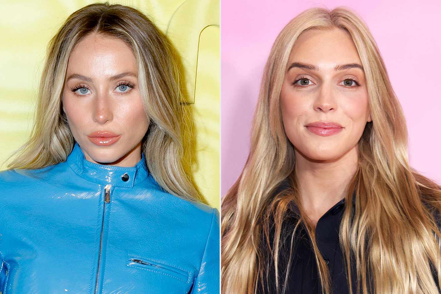 Alix Earle Says Departure from Alex Cooper's Unwell Network Was a 'Hot ...