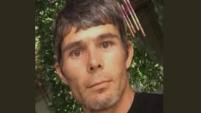 Mother's anger after mentally ill son goes missing following NSW ...