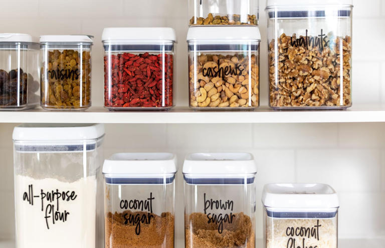 Read this to waste less food (and save money)