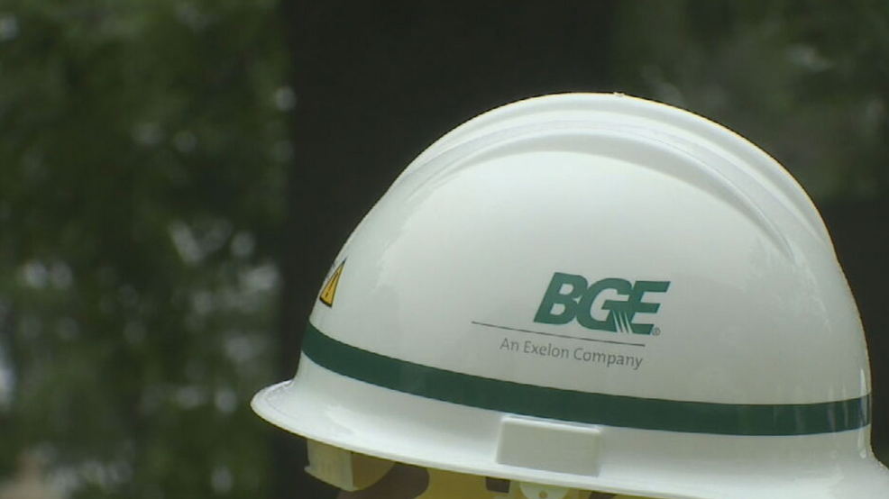 BGE confirms layoffs to workforce