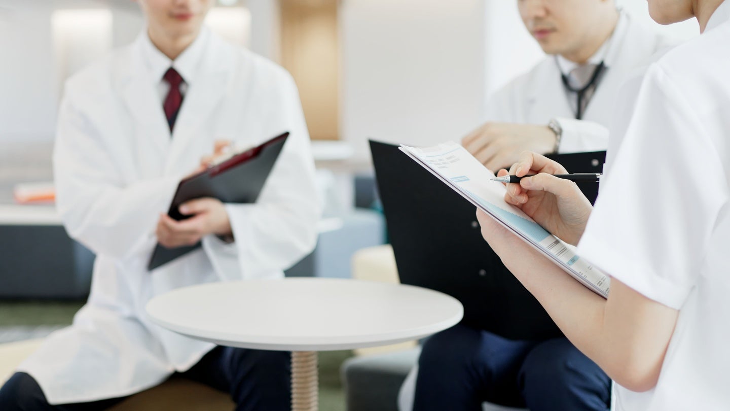 NJII and Cognome’s alliance uses AI tools for clinical intelligence