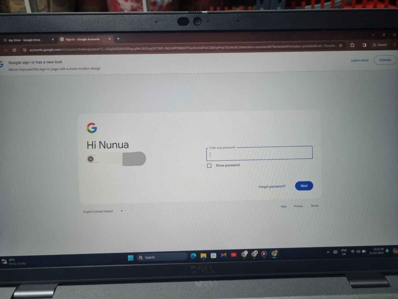 Alerta: pare de utilizar o login social para sites ou serviços!