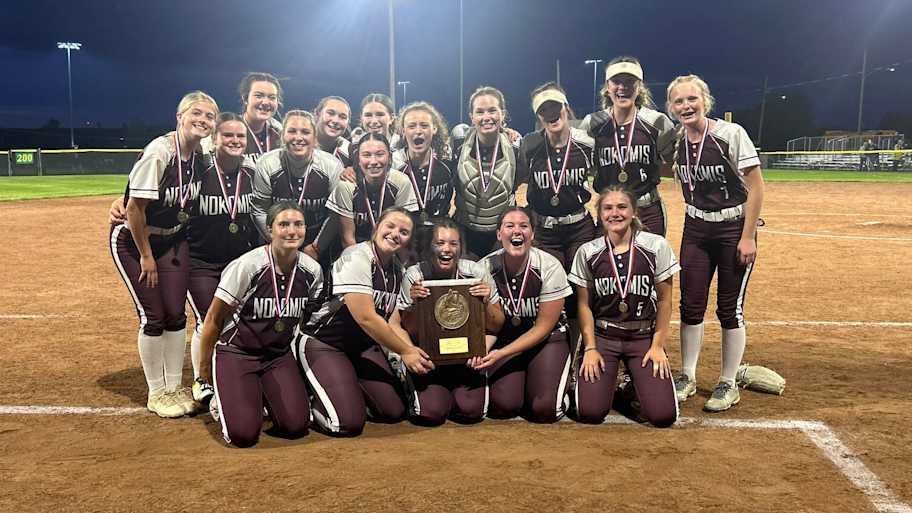 Top 10 Maine high school softball preseason rankings (3/27/2025)