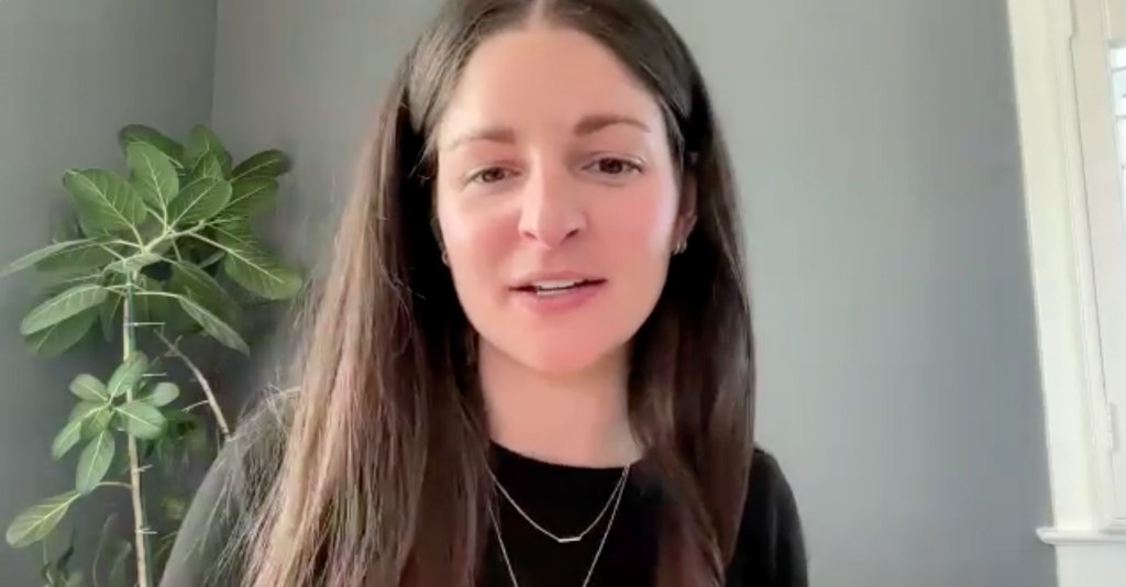 ‘Survivor 48’ star Bianca Roses on why she told Cedrek about her lost ...