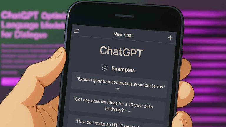 Which ChatGPT model to use when: Simple explainer on GPT-4o, GPT-o3 and GPT-4.5