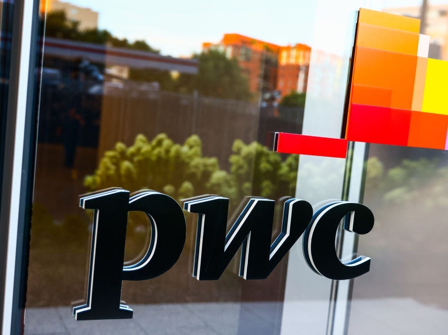 PwC launches a new platform to help AI agents work together