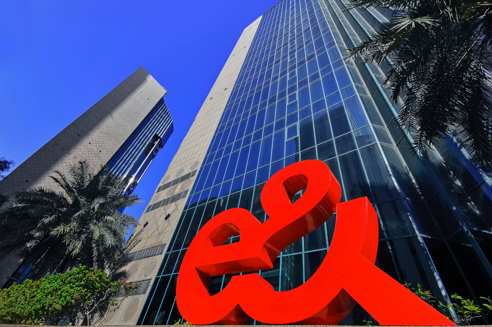 Maroc Telecom, Inwi forge strategic alliance to advance Morocco's ...