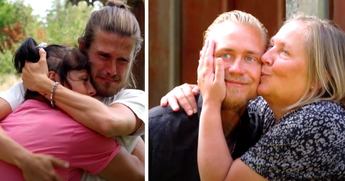 Därför är Micke den enda värdiga vinnaren av Farmen