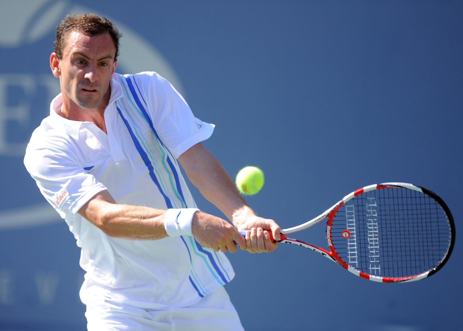 Brendan Crossan: Fools or heroes? Life on the bottom rungs of sport