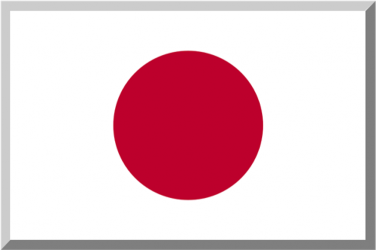 Improving Japan's Cyber Defense