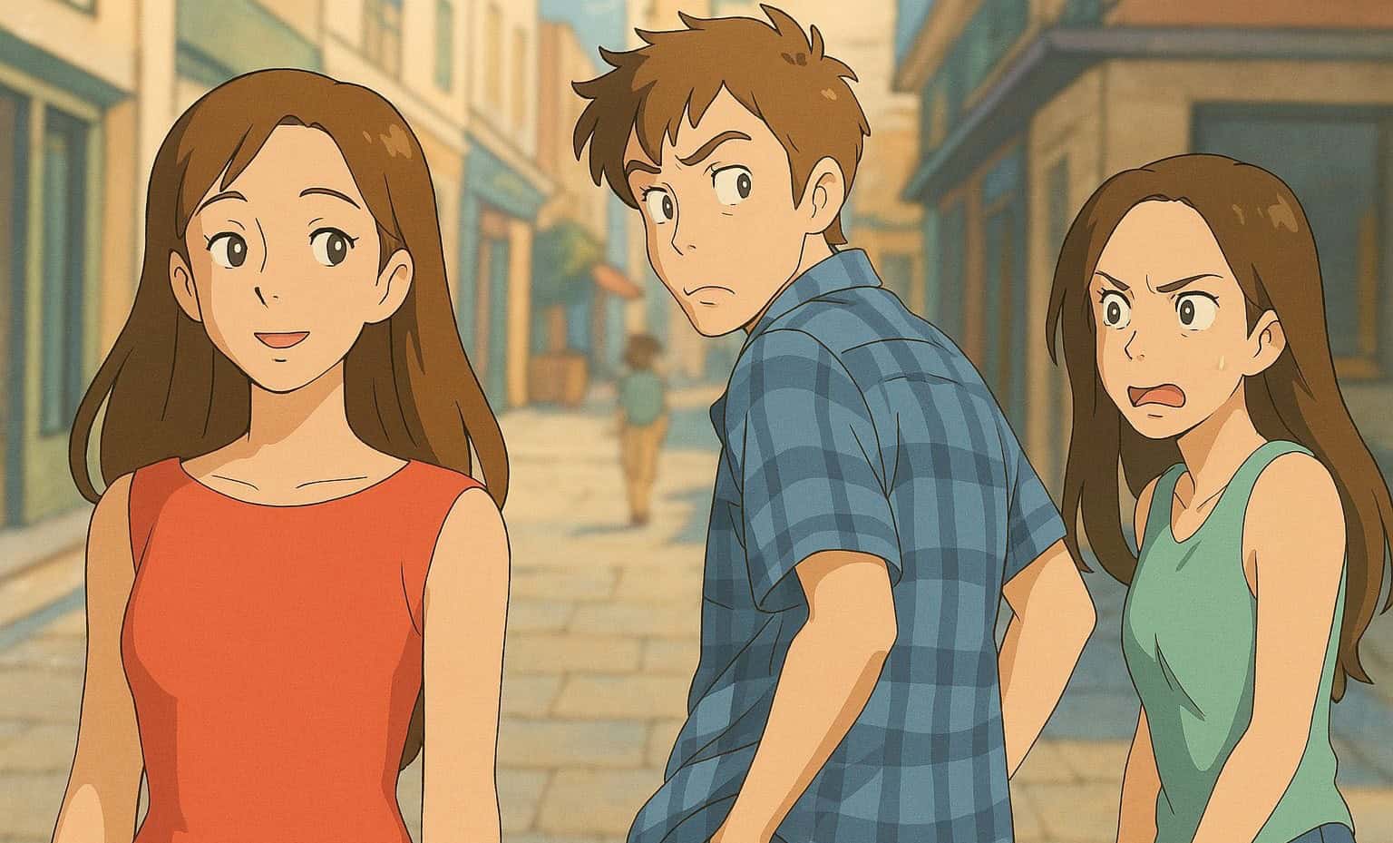 OpenAI finally rolls out ChatGPT's image generator to all free users