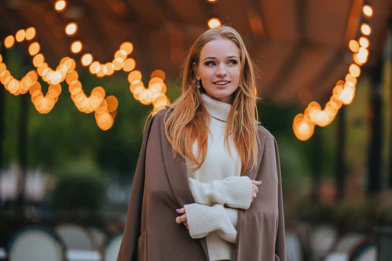 7 Signs Your Partner Has No Respect For You