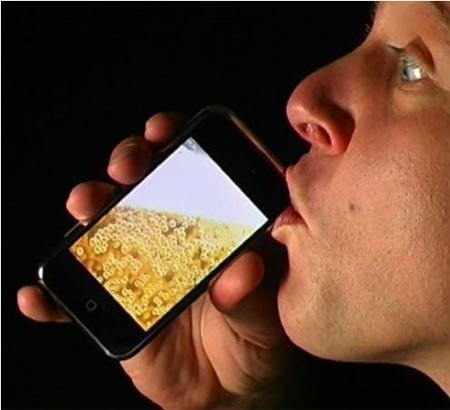 35 Extremely Specific Things That Used To Be Extremely Popular That ...