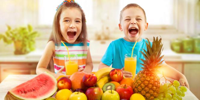 La fruta tropical recomendada para reducir el riesgo de diabetes y ...