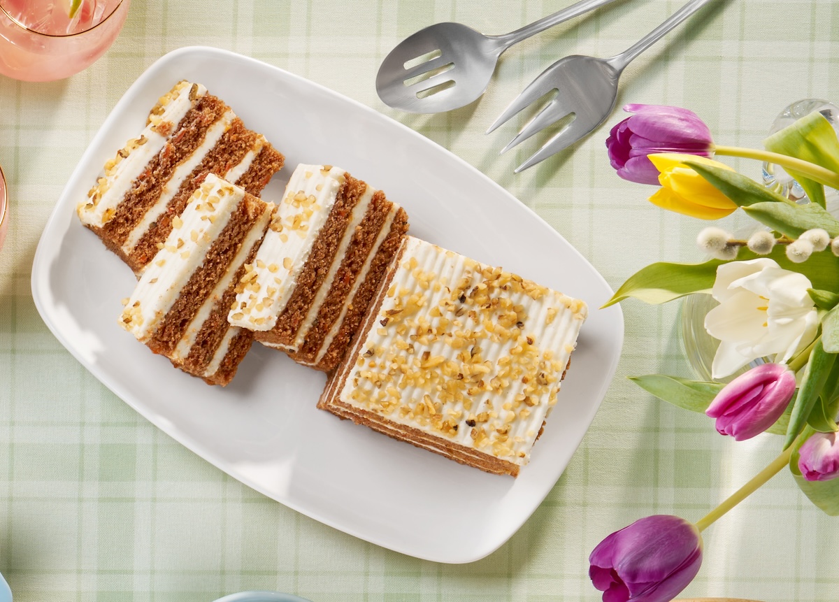 The Greatest Works of 12 Famous Western and Wild West Authors