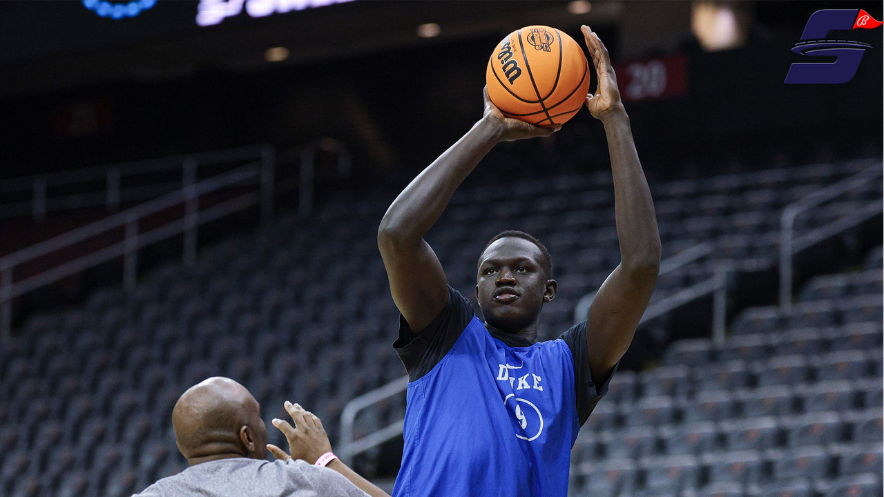 Does Duke have a Weakness?