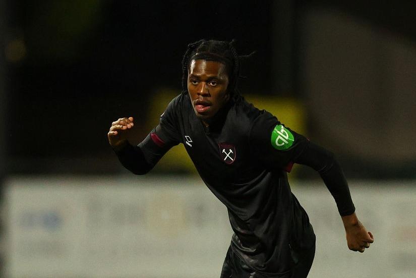 Anthony Limbrick relishing the prospect of reuniting with former West ...