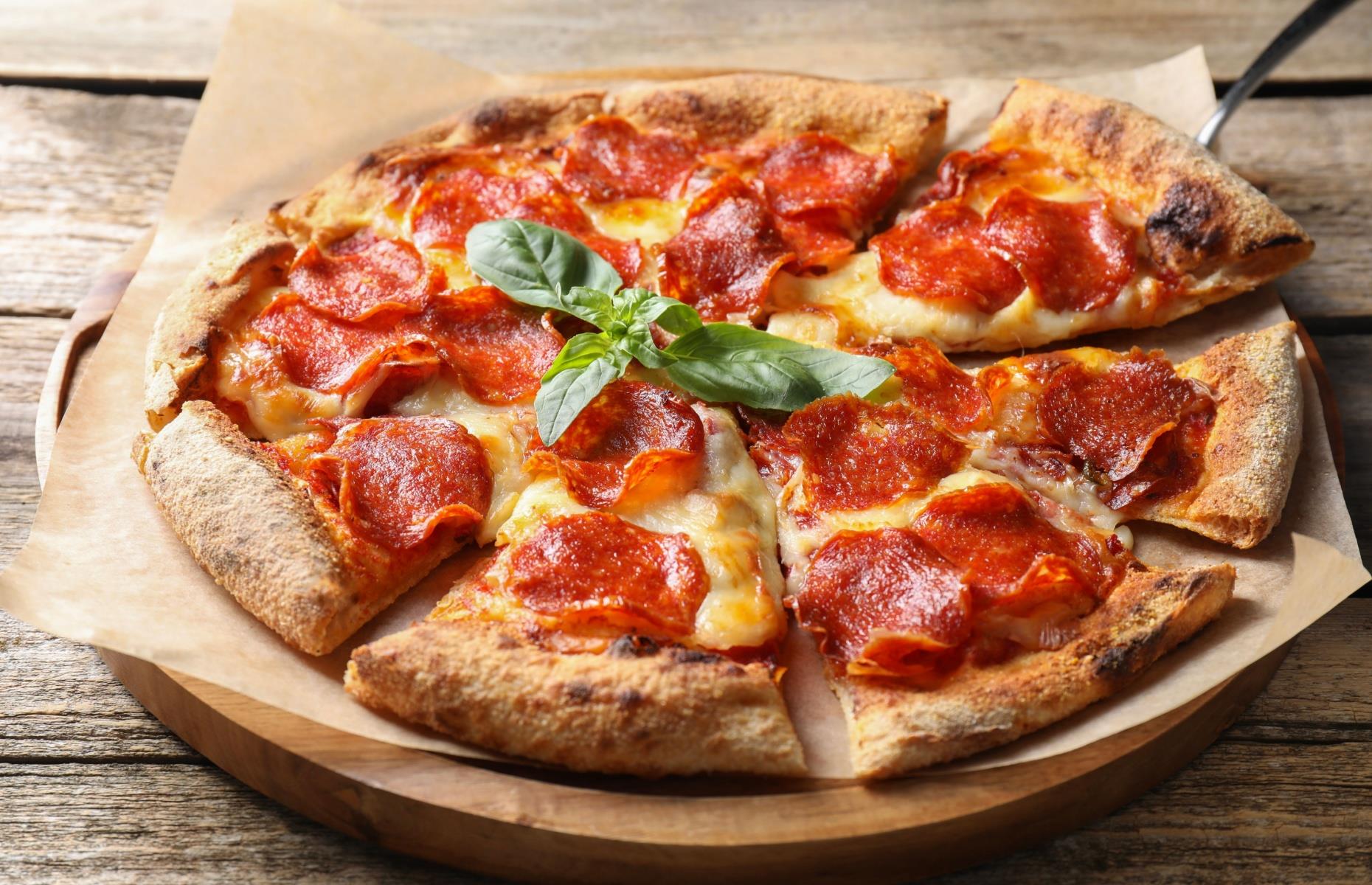 Beloved foods we grew up on in the 1950s – including some Canadian ...