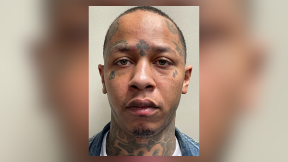 Driver charged with murder of woman who was fatally ejected on I-40 in ...