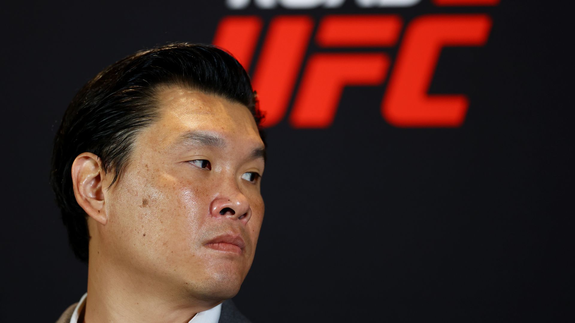 ‘Road To UFC’ Returns For Season 4