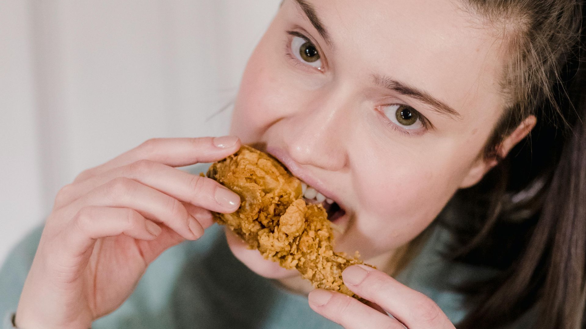 The 20 Unhealthiest Fried Foods That Are Terrible For Your Body