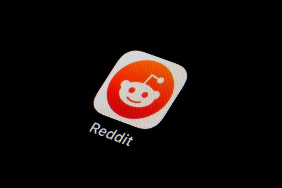 Is Reddit down? User reports indicate problems with social network