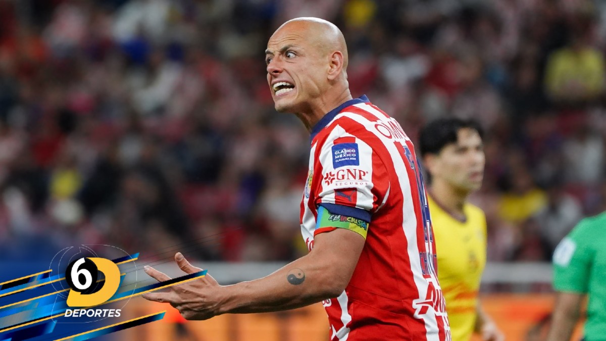 "Hay que aprovechar las oportunidades": 'Nacho' Calderón, leyenda de ...