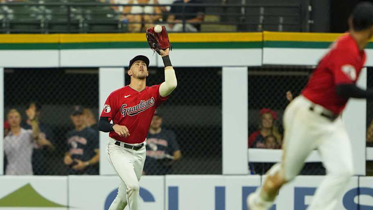 Exclusive: Oregon Ducks' Josh Conerly Confident In Iapani "Poncho ...