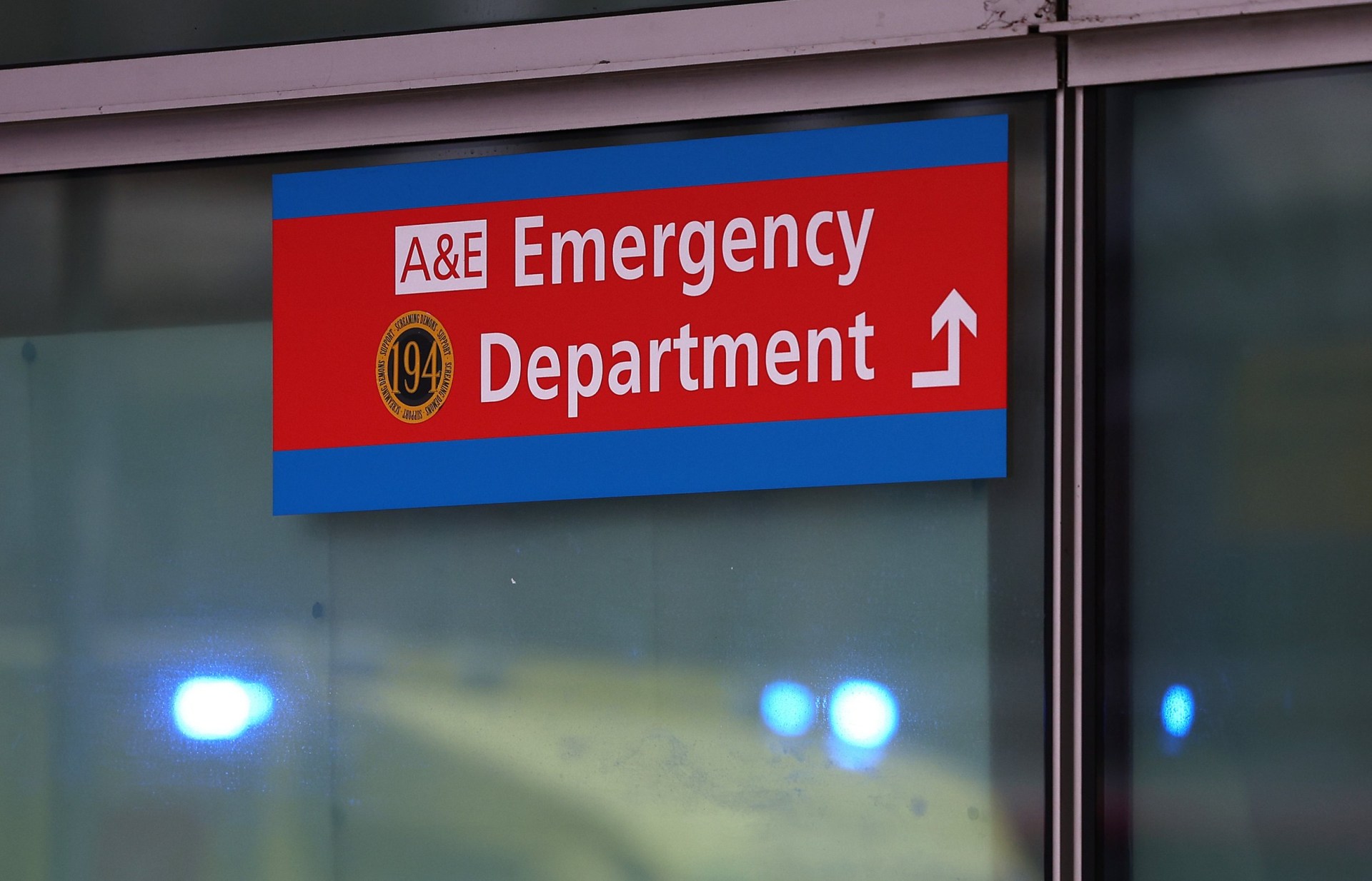 Norovirus sickness bug levels still ‘stubbornly high’ for time of year