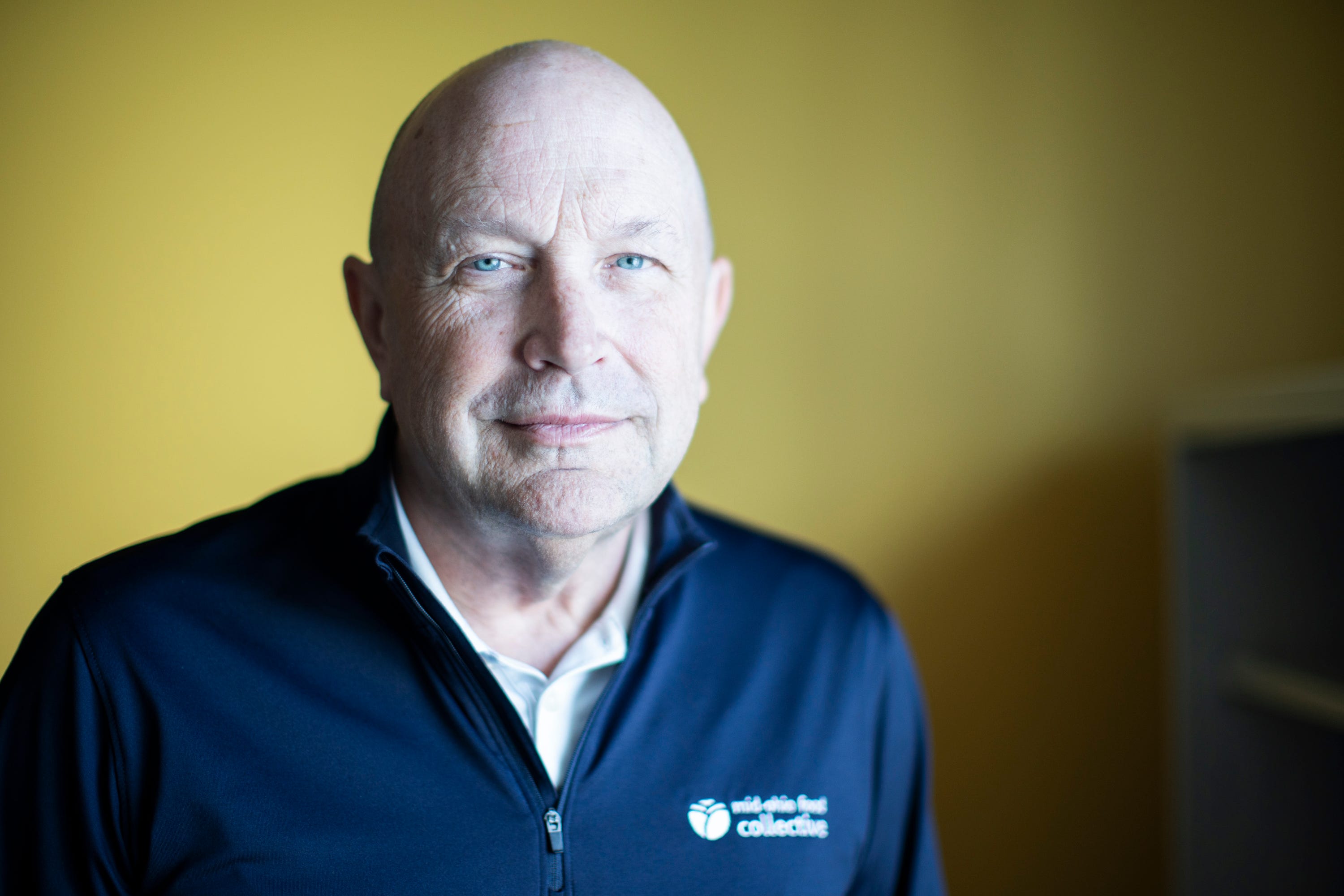 Latest USDA cut removes nearly 700,000 pounds of meat, dairy and eggs ...